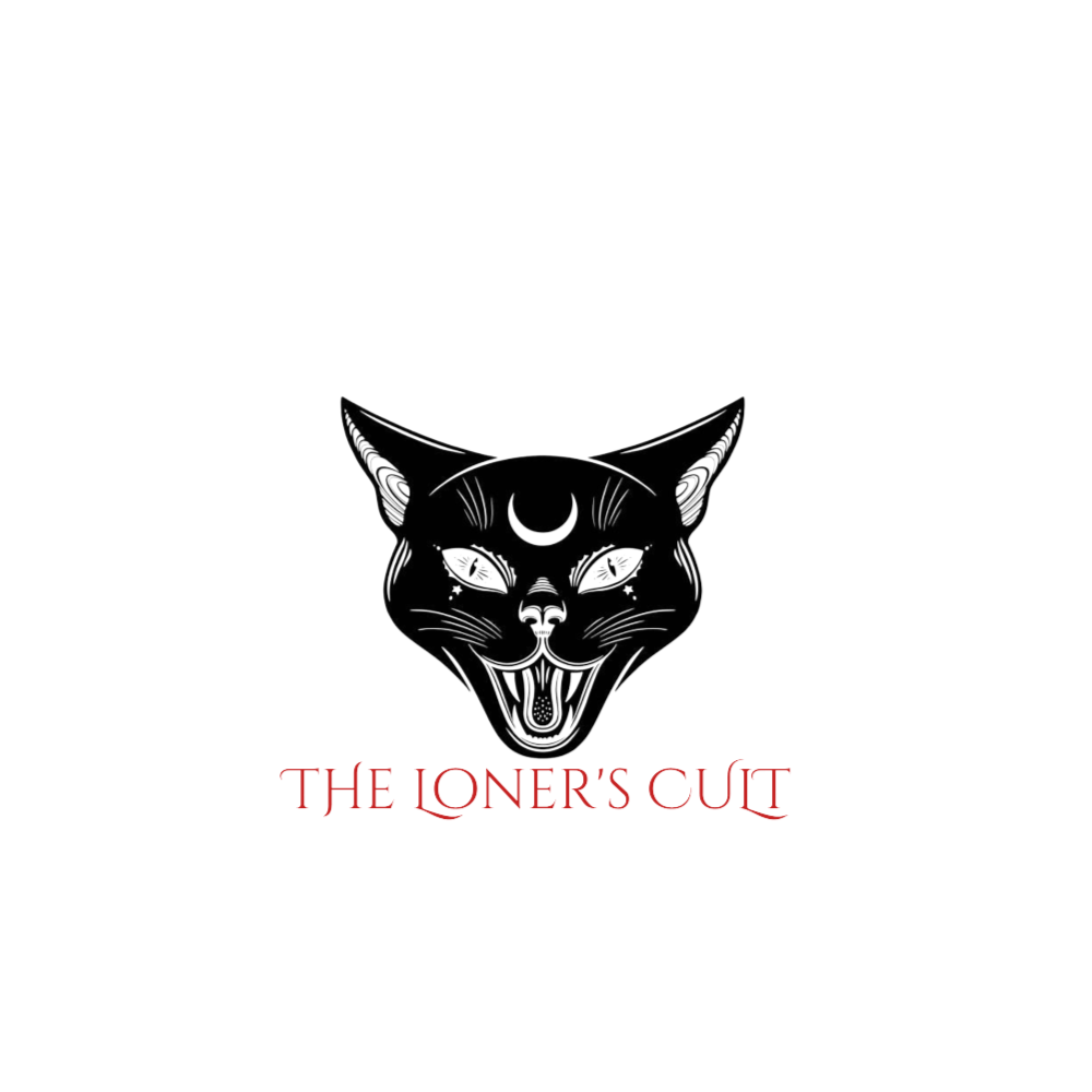 The Loner's Cult